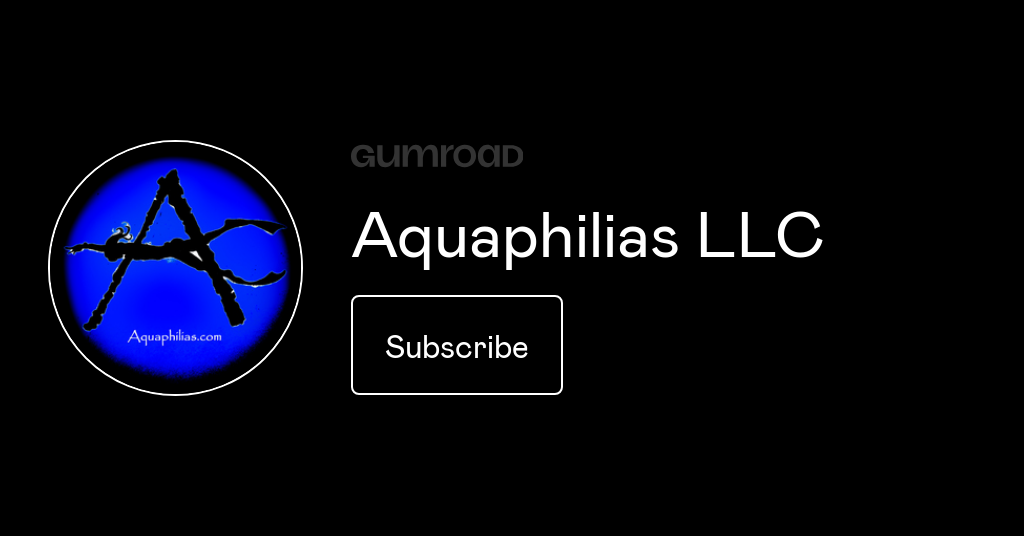 Aquaphilias LLC
