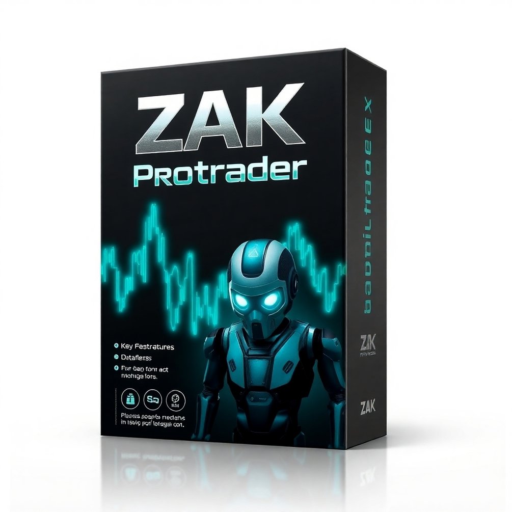 zak protrader bot