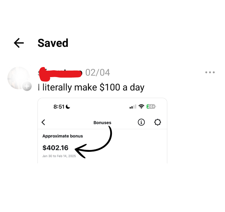 Threads Bonus Program: Earn BIG with Viral Posts – Get Paid for Your ...
