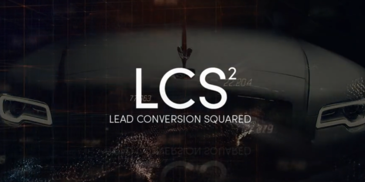 Optimise Lead Conversion for Your Internet Business