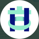 Hypertype