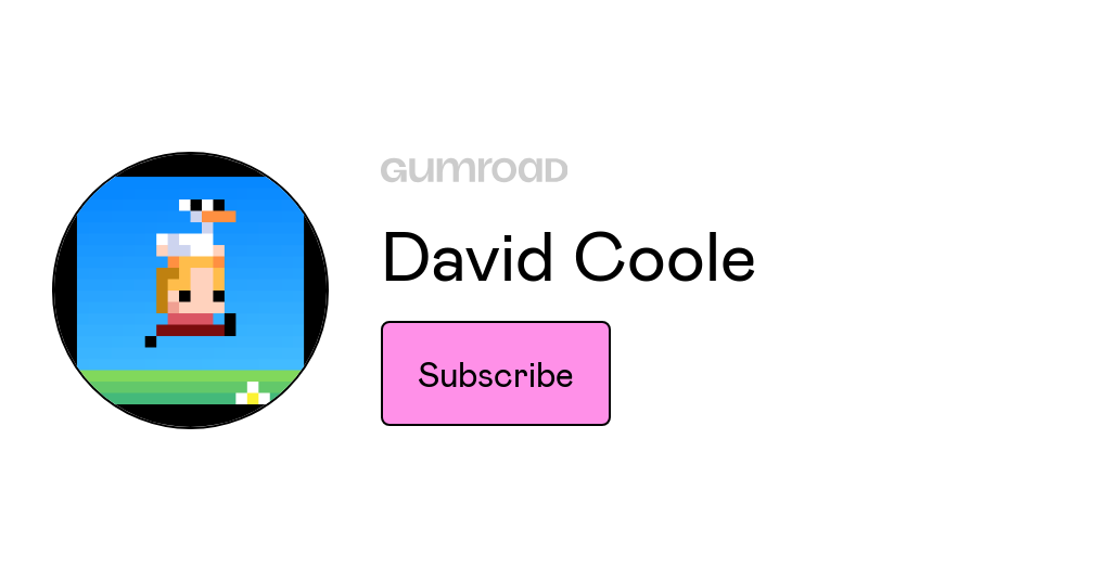 David Coole