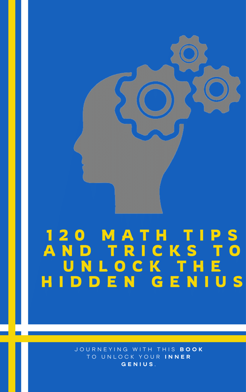 120 maths tips and tricks to unlock your inner match genius