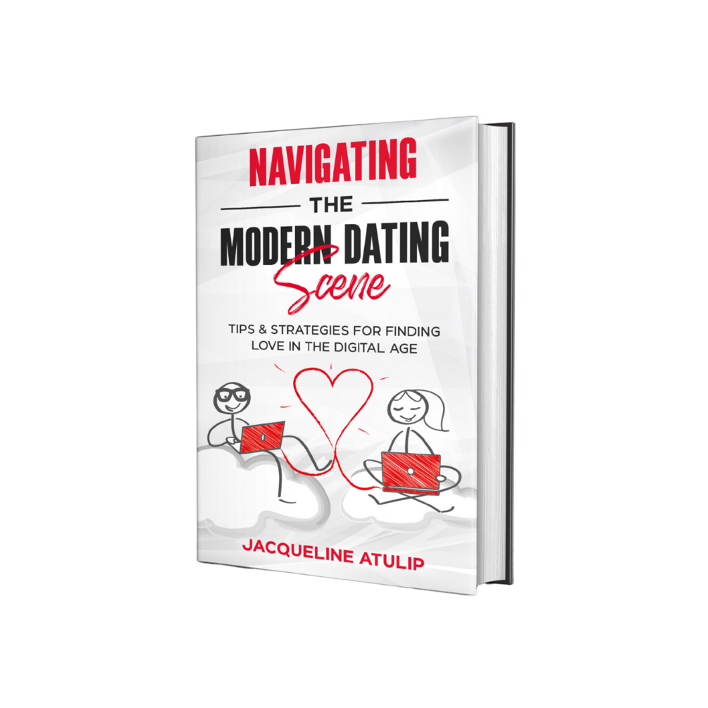 Navigating the Modern Dating Scene: Tips and Strategies for Finding ...
