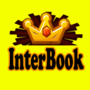 InterBook