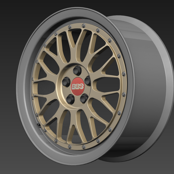 Gentle Mind Performance