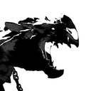 Inkwood 2.0 - Ink Drawing Shader Pack