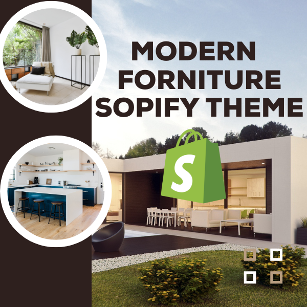 𝐏𝐚𝐜𝐤 𝐏𝐫𝐞𝐦𝐢𝐮𝐦 𝐇𝐐 𝐒𝐡𝐨𝐩𝐢𝐟𝐲 𝐭𝐡𝐞𝐦𝐞𝐬 HQ Last Update 2024