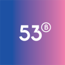 Rest Area 53B