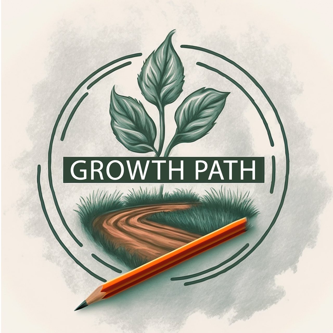Introducing Growth Path - Productivity and Personal Development for ...