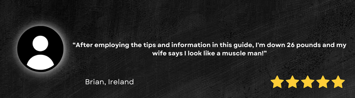 The Ultimate Hanma Guide