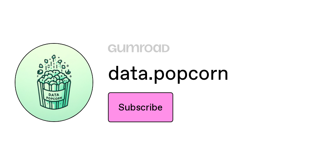data.popcorn