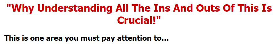 PROVEN GUIDE FOR DEFEATING DIVORCE