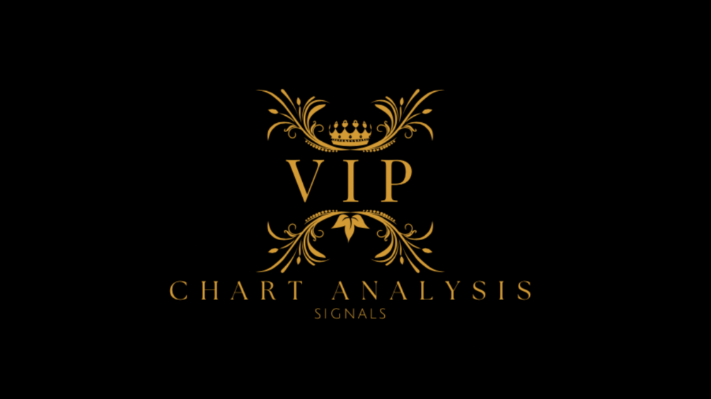 VIP Chart Analysis & Signals Group