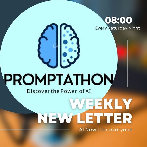 Promptathon-AI