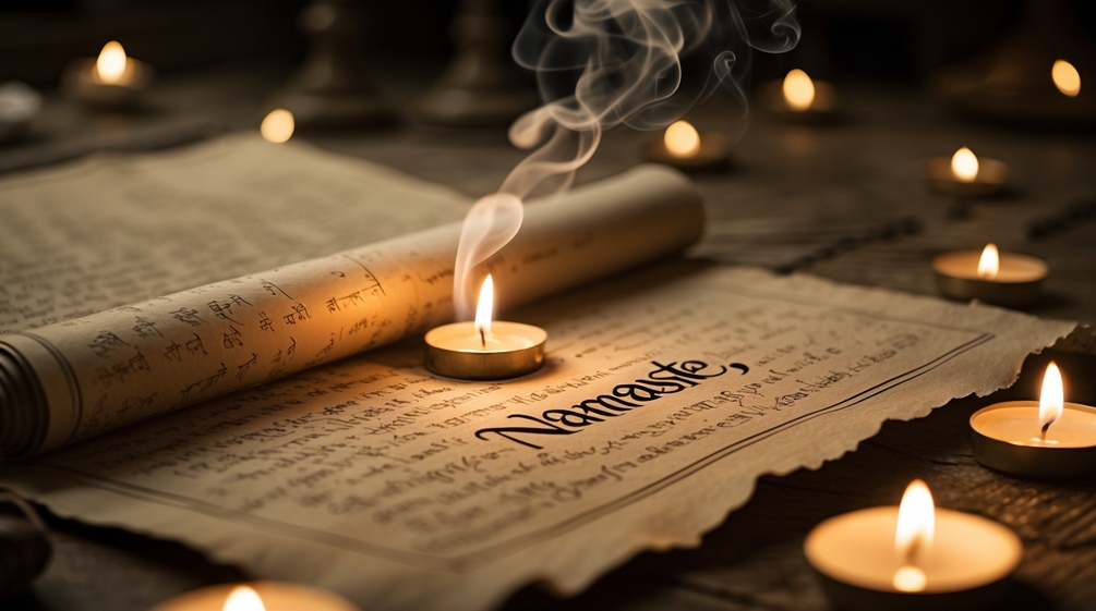The Vibrational Energy Codes