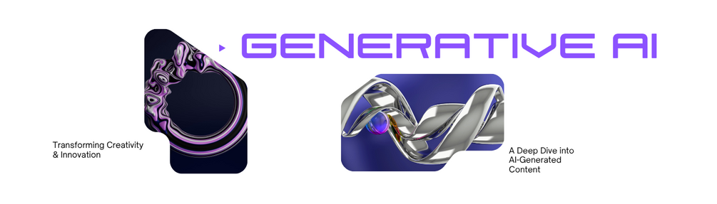 🎓 Mastering Generative AI in 2025: From Zero to Pro (Base Tier)