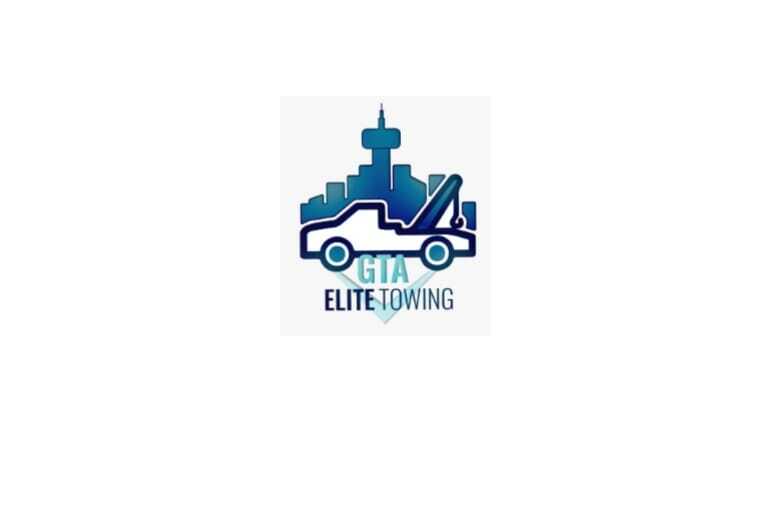 Elite gta towing