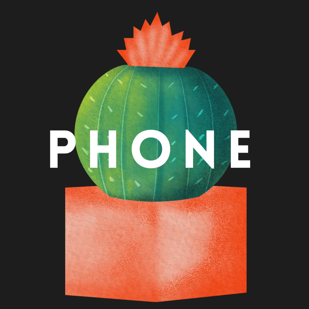 ios icon pack - CCT, 15 nos.