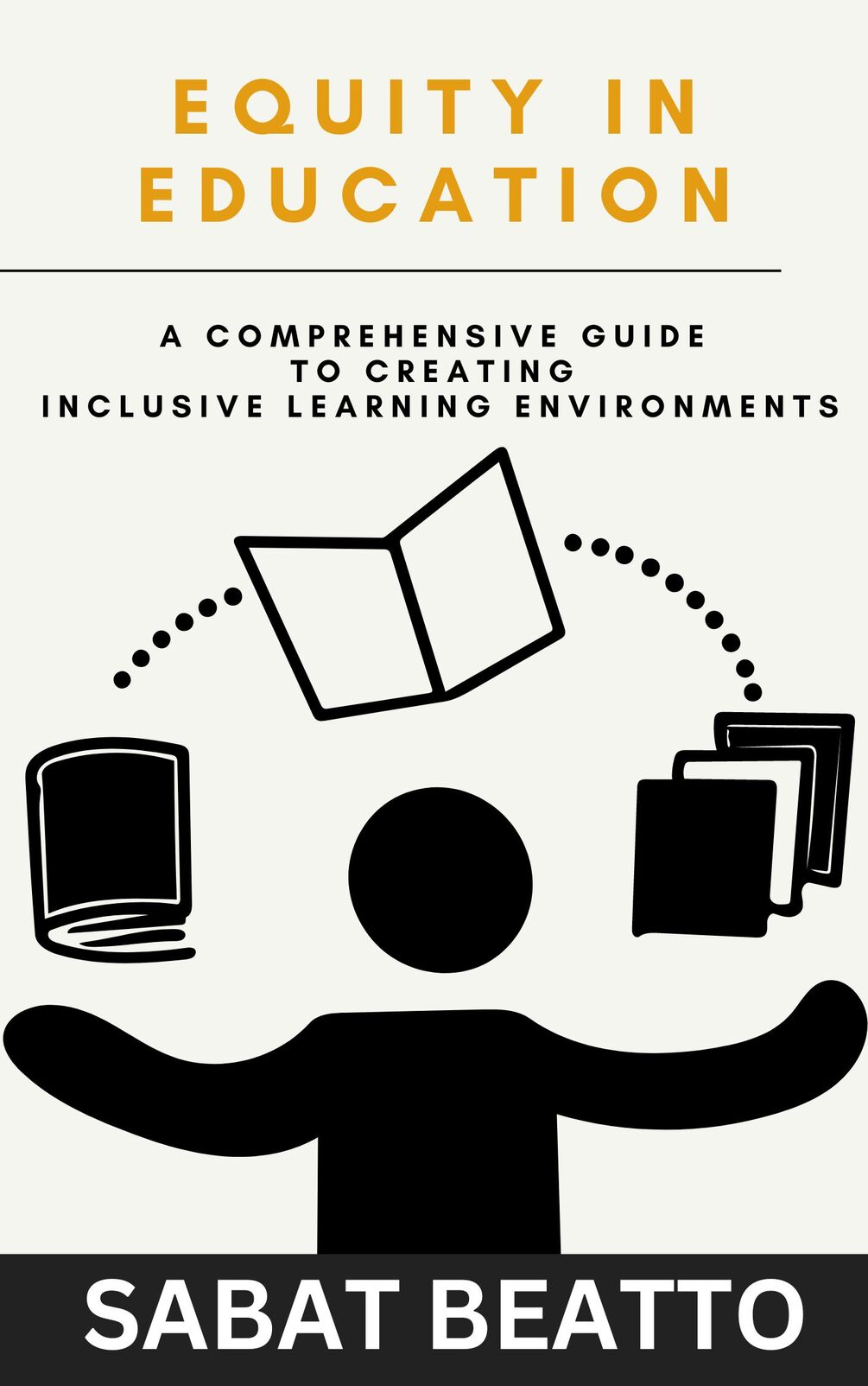 Equity in Education: A Comprehensive Guide to Creating Inclusive ...