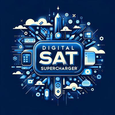 Digital SAT SmartScore Toolkit