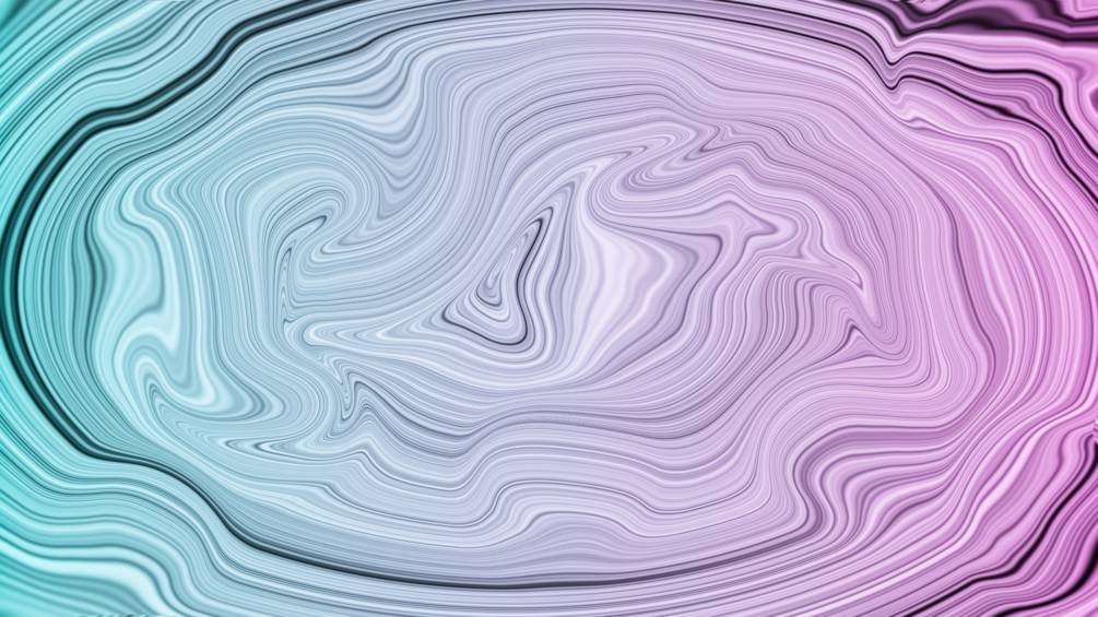 Friday Groove Wallpapers