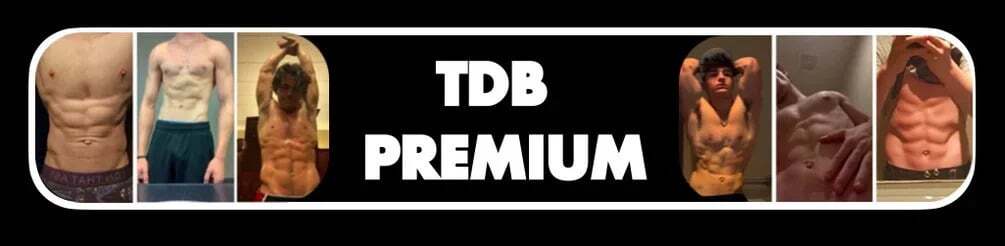 UMBP PREMIUM