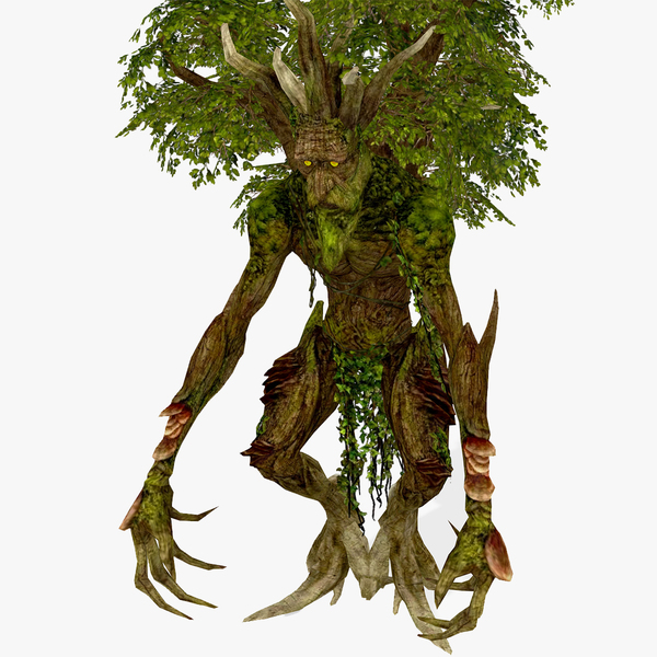 Download FREE 3D Model PRINTABLES