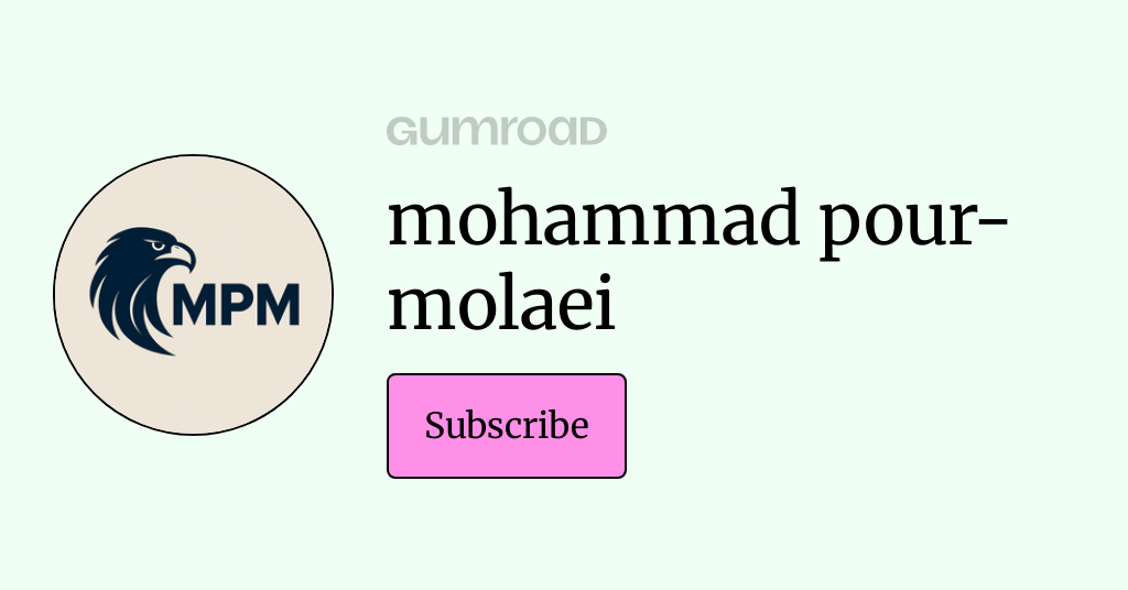 mohammad pour-molaei