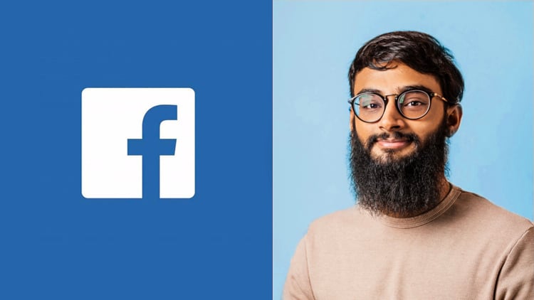 Facebook Ads Crash Course