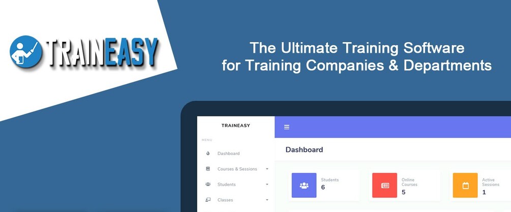 TrainEasy Subscription - Lite (Annual)