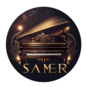 Samer Adel Sharif