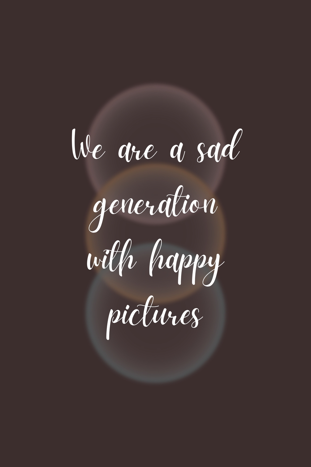 digital art