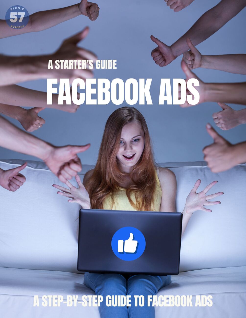 A Starter Guide To Facebook Ads