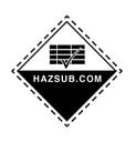 HazSub