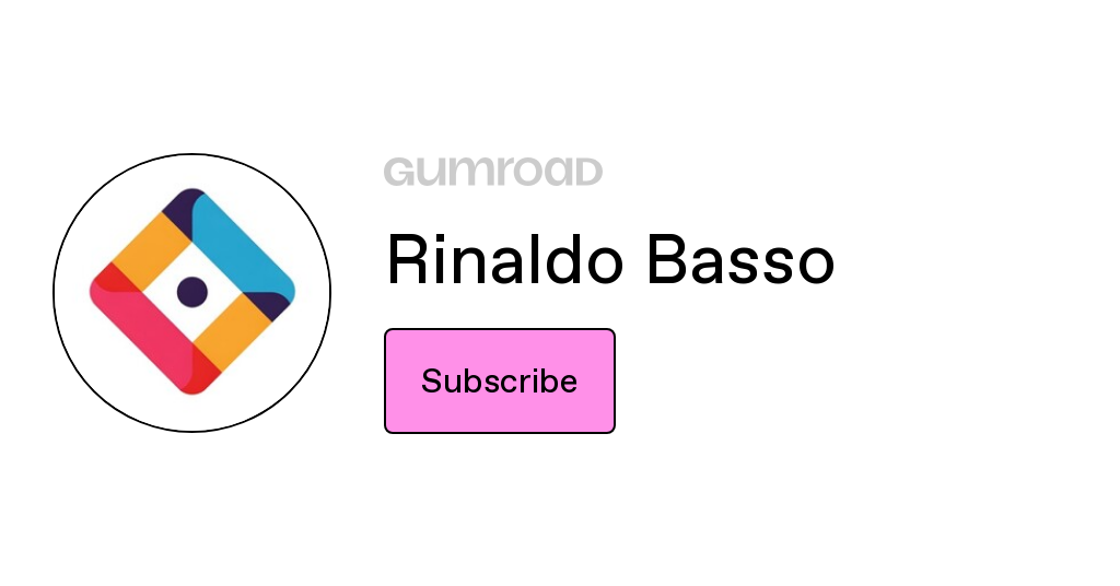 Rinaldo Basso