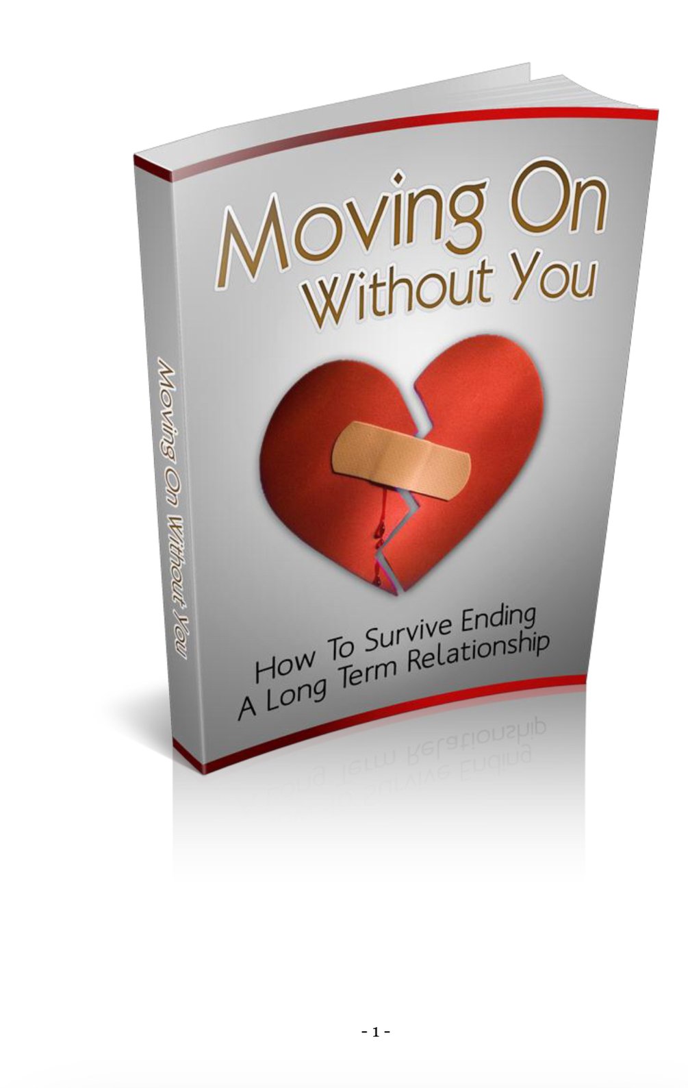 Moving without you ebook
