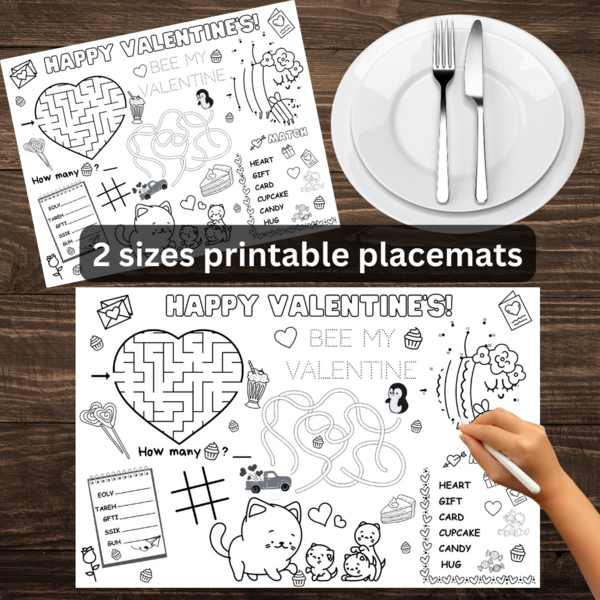 Kristina Calligraphy