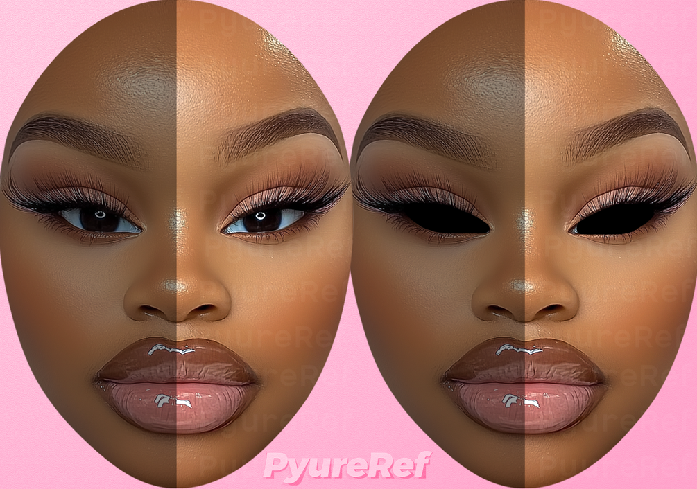 PR 0254 [ SOLD OUT ]