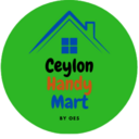 Ceylon Handy Mart by OES