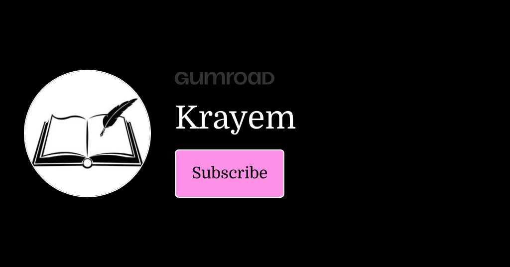 Krayem