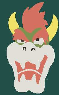 Kids Cad Design 3x3 feet