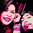 Gilbert Andres Aquino