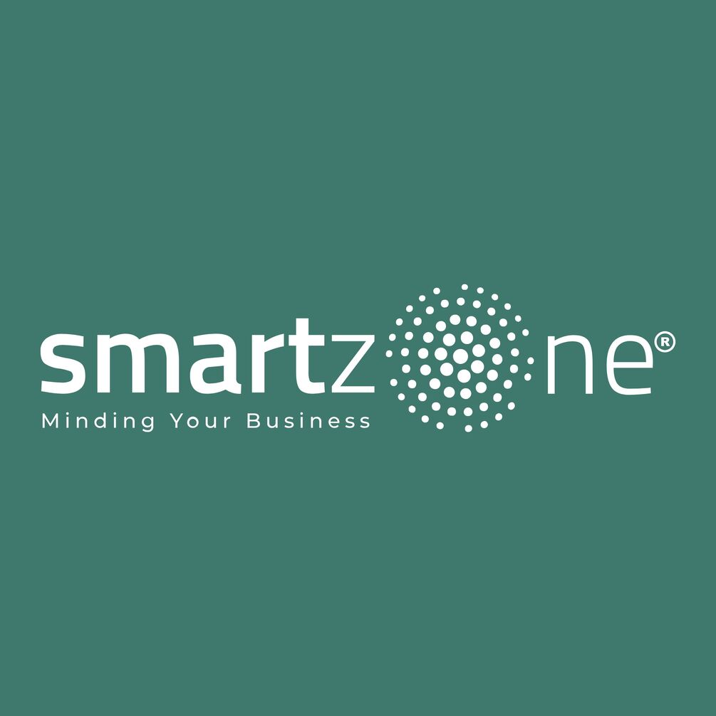 Smart Zone: Your Ultimate Destination for Hassle-Free Business Setup in ...