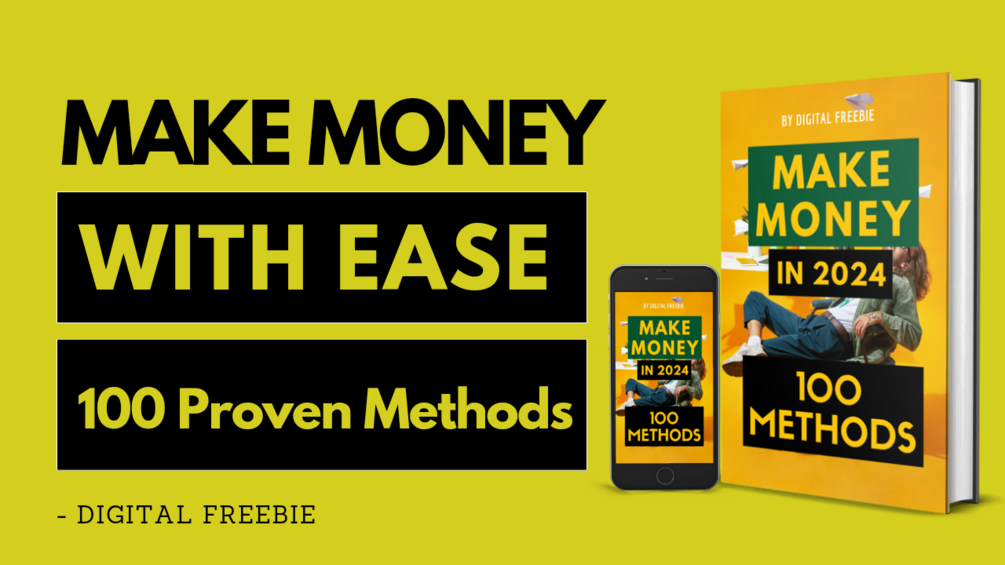 Cash Flow Blueprint
