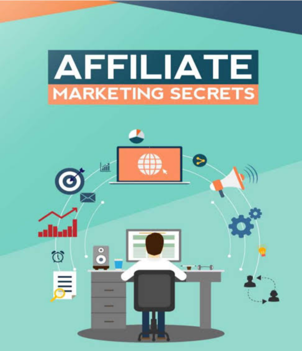 Affiliate-Marketing-Secrets