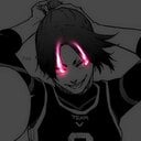 Sebijy's Essentials Brush Pack (Clip Studio Paint)