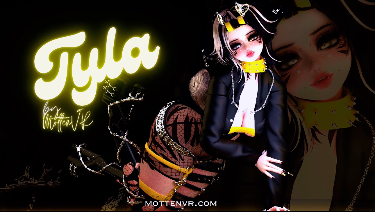 MASS LF (willing to trade) | RipperStore Forums