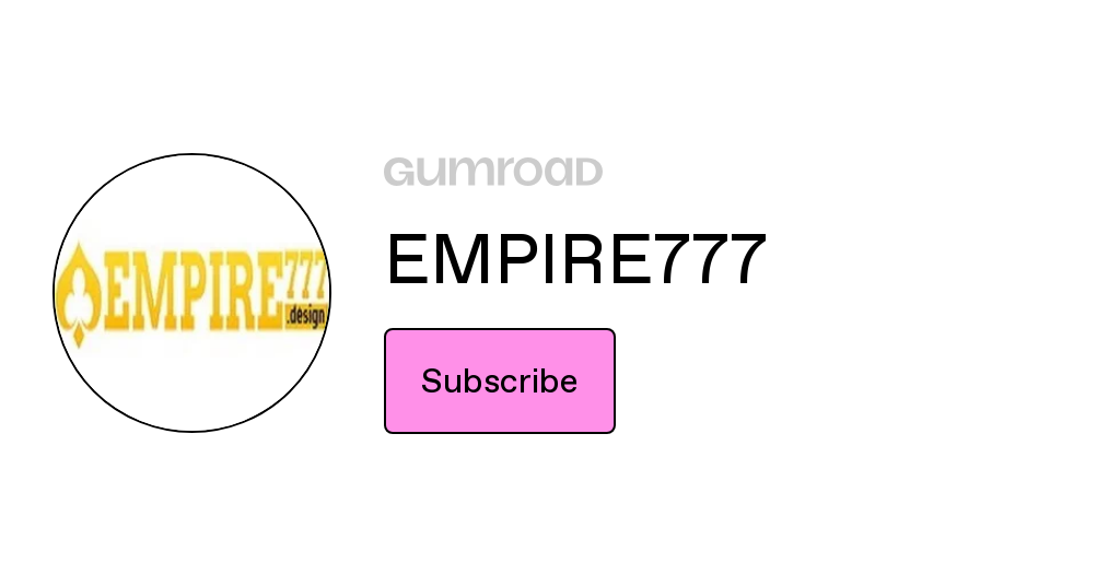 EMPIRE777