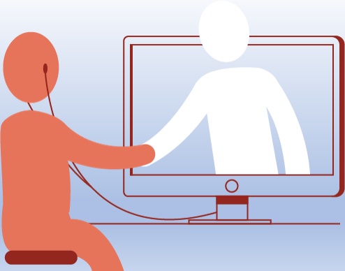 Creating Winning Webinars: Getting Your Message Out